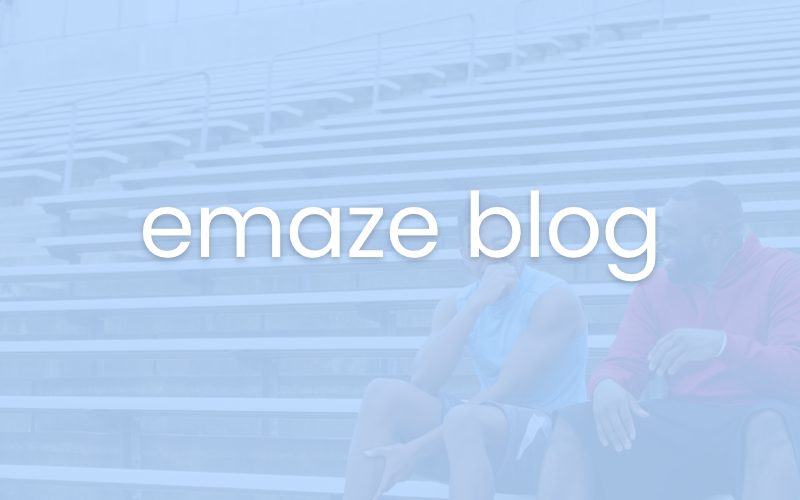 Emaze, Prezi, and PowerPoint: Which Is Best For You? | emaze.ai