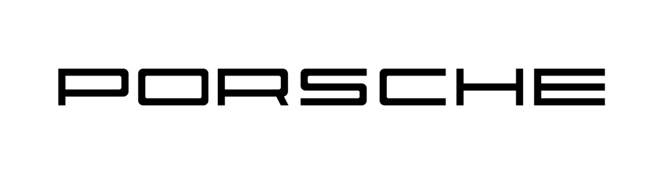 emaze.ai | Elevate Your Touchpoint Interactions