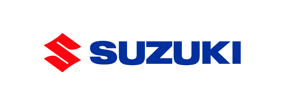 emaze.ai | Elevate Your Touchpoint Interactions