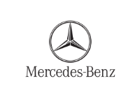 emaze.ai | Elevate Your Touchpoint Interactions