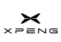 emaze.ai | Elevate Your Touchpoint Interactions