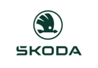 emaze.ai | Elevate Your Touchpoint Interactions