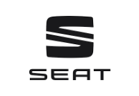 emaze.ai | Elevate Your Touchpoint Interactions