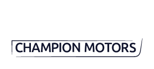 emaze.ai | Elevate Your Touchpoint Interactions