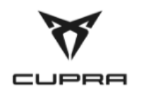 emaze.ai | Elevate Your Touchpoint Interactions