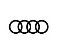 emaze.ai | Elevate Your Touchpoint Interactions