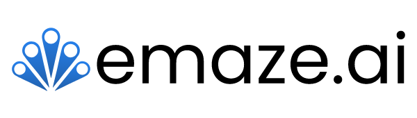 Contact Us | Take Your Touchpoints to The Next Level | emaze.ai